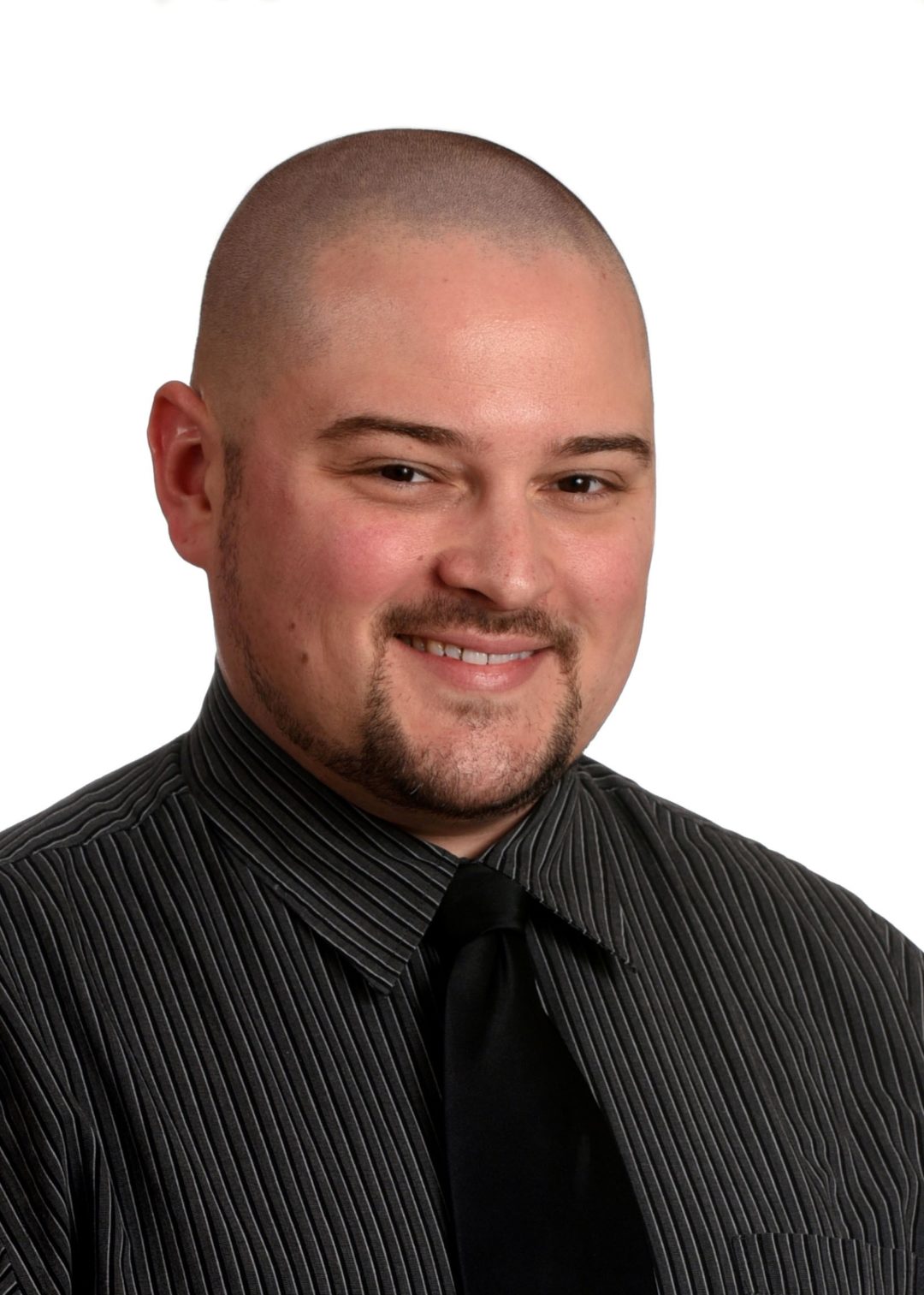 Pastors and Staff - Church of the 49ers, Columbia CA