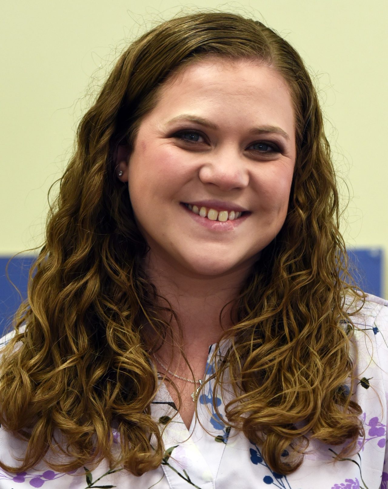 Pastors and Staff - Church of the 49ers, Columbia CA